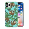 Sloth Cute Animal hard phone Case Cover iPhone Samsung | eBay