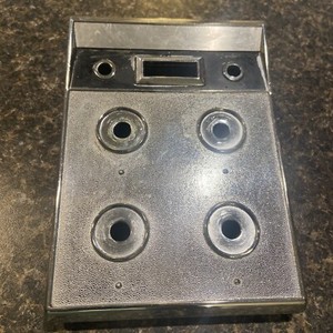 Jenn Air Control Panels for sale | eBay