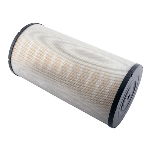 Air Filter for Kenworth W900 3406 C9 C13 DETROIT 60 P614556 LAF4556 | eBay
