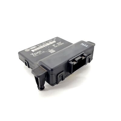 Car ECUs & Computer Modules for VW Caddy 2005 for sale | eBay