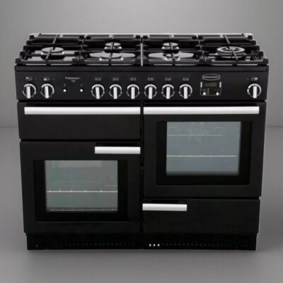 Range Cooker 110 for sale | eBay