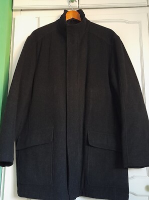 Marks and Spencer Collezione in Men's Coats & Jackets for sale | eBay