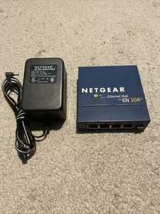 shiny_butch | eBay Stores