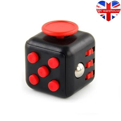 Fidget Toys for sale | eBay
