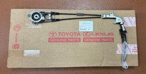 TOYOTAFACTORYOEM | eBay Stores