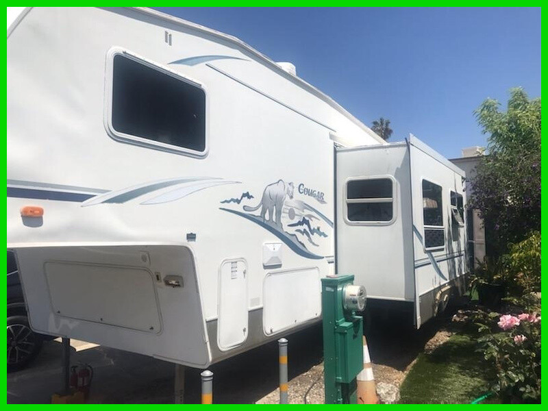 Towable RVs & Campers for sale | eBay