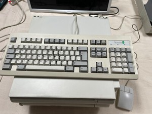 acorn risc products for sale | eBay