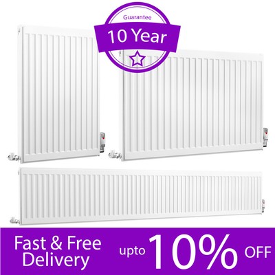 400 X 600 Radiator for sale | eBay