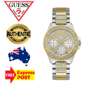 watchworks_1 | eBay Stores