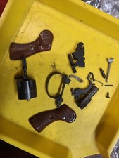 Rohm | Guide to Vintage Gun Parts