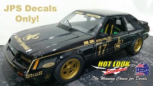 Hot Look Stickers | eBay Stores