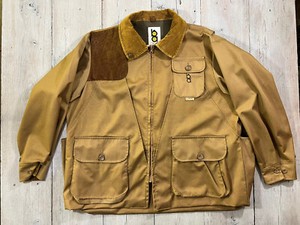 Bob Allen products for sale | eBay