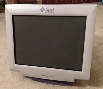 1600x1200 Monitor for sale | eBay