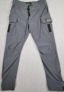 LouAnnDabneyFinds | eBay Stores