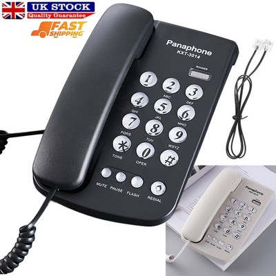 Landline Phone for sale | eBay