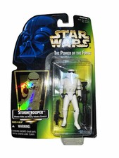 Loop de Loop Trading | eBay Stores