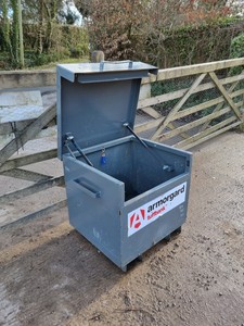 James Atfield | eBay Stores