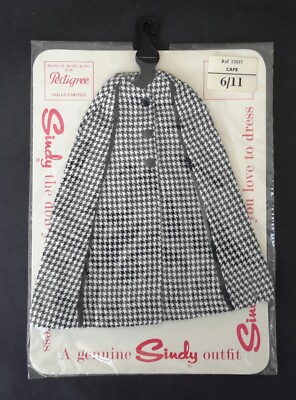 Sindy 1960s for sale | eBay UK