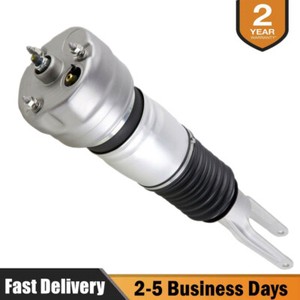 GT-Auto-Parts | eBay Stores