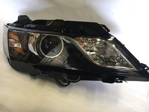 scorpionauto | eBay Stores