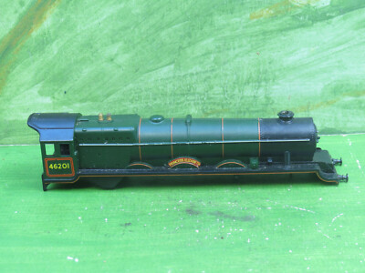 Triang Princess for sale | eBay