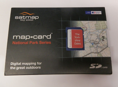 Satmap products for sale | eBay