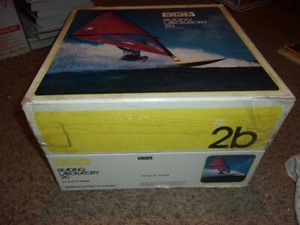 SRA Reading Lab Books for sale | eBay