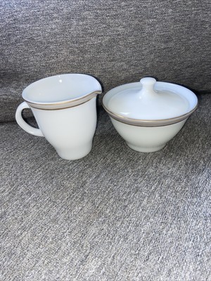 Pyrex Jaj for sale | eBay