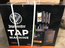 jagermeister cooler products for sale | eBay