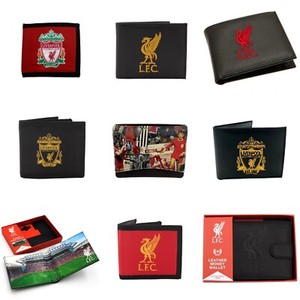Liverpool Fc Gifts for sale | eBay