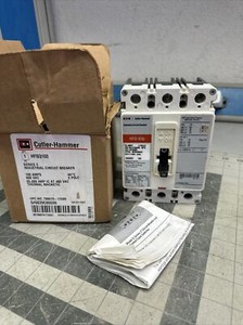 Dakota mint | eBay Stores