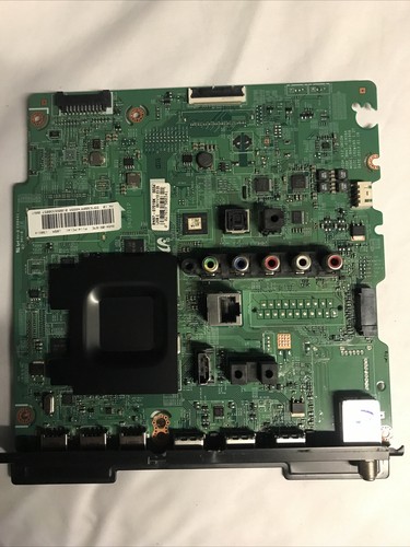 SAMSUNG UN55F6300AF MAIN BOARD BN94-06167E / BN97-07019K | eBay