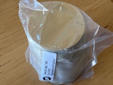 Antnie | eBay Stores