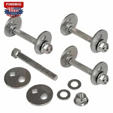 Ford Ranger Camber Kits at Andy's Auto Sport