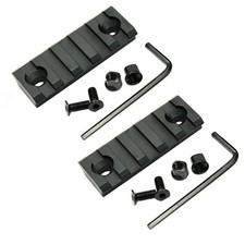 Hunting Scope Mounts & Accessories | eBay