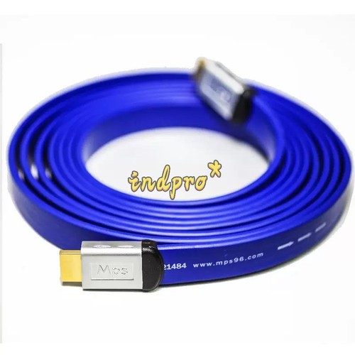 1PCS FOR HD-280 silver-plated projection i2S iis digital audio HDMI ...