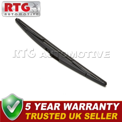Car Wiper Wiper Blades for MG 3 for sale | eBay UK