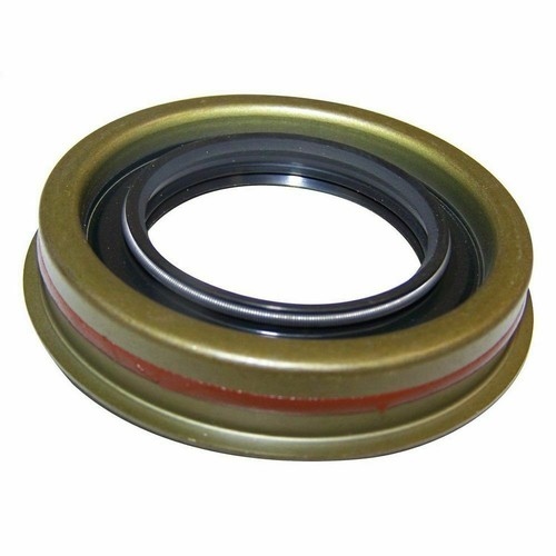 Crown Automotive Dana30/44 Front Pinion Oil Seal - 68004072AA | eBay