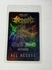 Yolo The Bolo | eBay Stores