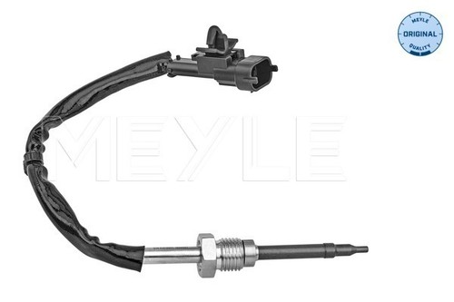 Original MEYLE Exhaust Temperature Sensor 614 800 0065 for Chevrolet ...
