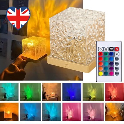 Collectable Lighting & Lamps for sale | eBay