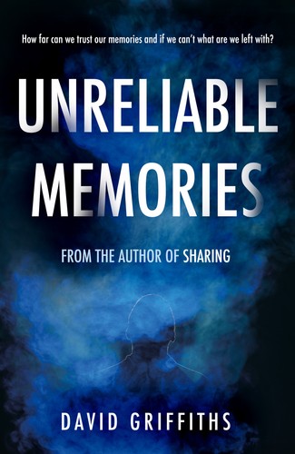 David Griffiths Unreliable Memories (Tascabile) | eBay