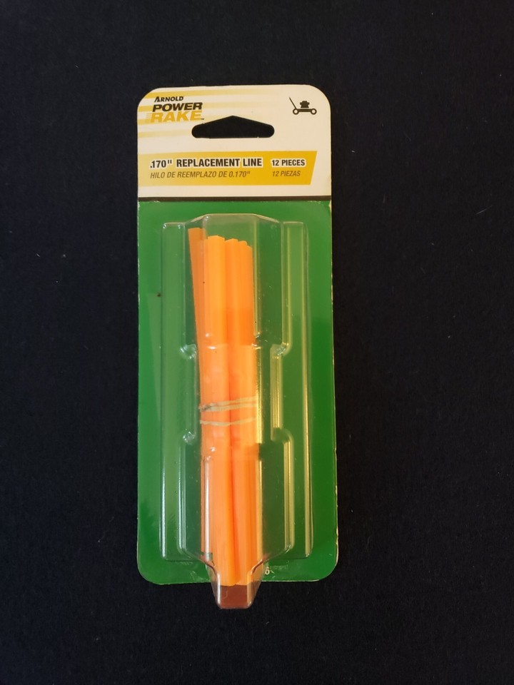 power rake products for sale | eBay