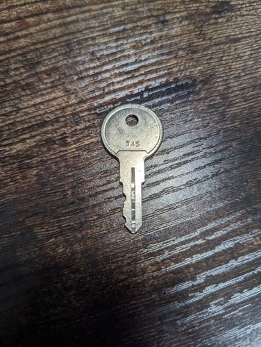 Siemens T45 Key | eBay