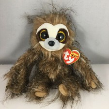 Sully the Sloth : Beanie Boos : Beaniepedia