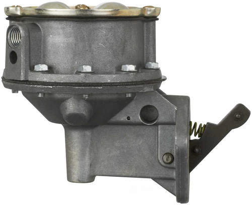 ACDELCO# 40083 GM#6415325 Fuel Pump Corvette | eBay