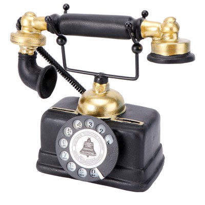 old fashioned phone products for sale | eBay