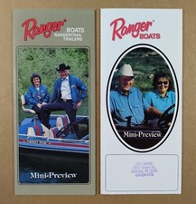 redtwigs | eBay Stores
