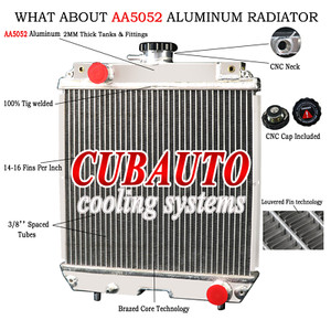 cubauto_car_motor | eBay Stores