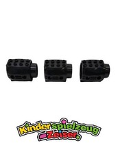 LEGO Sets with Part 43121 Plane Jet Engine Large